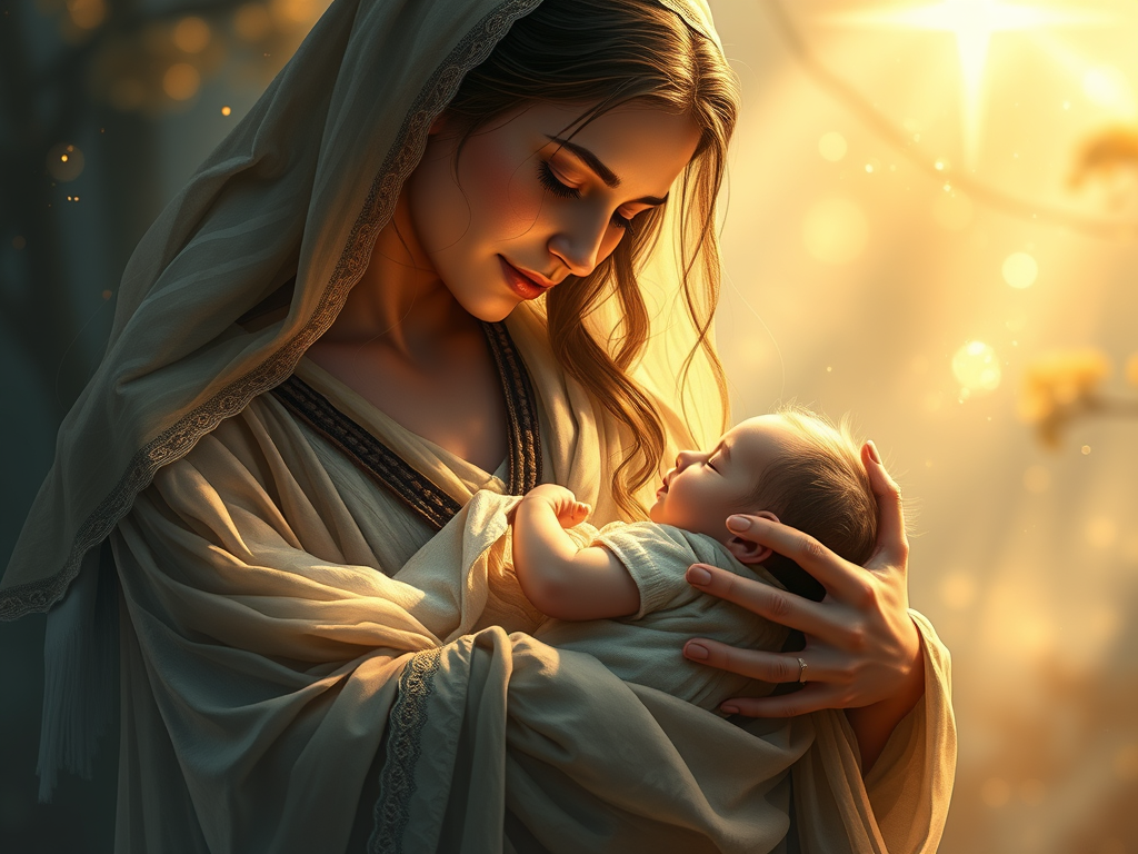 The Redeemer’s Legacy 🌿 – gigiming loves