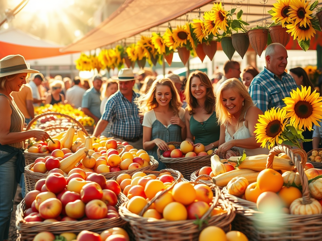 Joy Overflowing – gigiming loves